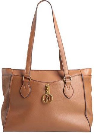 Liu Jo SACS - Sacs port&eacute; &eacute;paule sur YOOX.COM