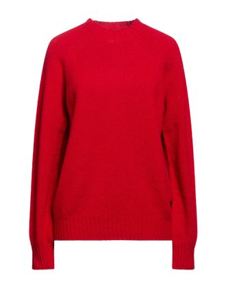 Drumohr STRICKWAREN - Pullover auf YOOX.COM