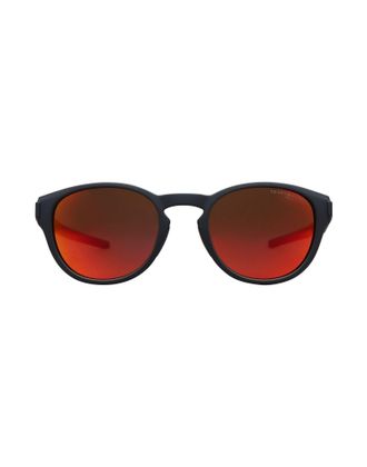 Tommy Hilfiger BRILLEN - Sonnenbrillen auf YOOX.COM
