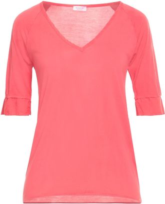 Rossopuro TOPS - T-shirts auf YOOX.COM