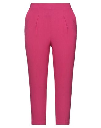 Toy G HOSEN & RÖCKE - Hosen auf YOOX.COM