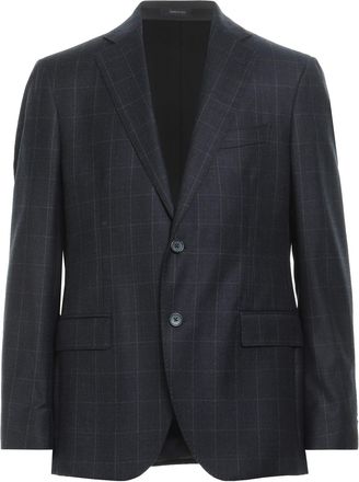 Angelo Nardelli ANZÜGE und CO-ORDS - Blazers auf YOOX.COM