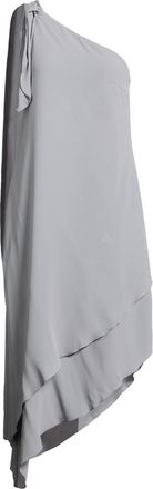 Carla G. KLEIDER - Midi-Kleider auf YOOX.COM