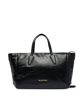 Valentino Handtasche Alura VBSA5H04 Schwarz