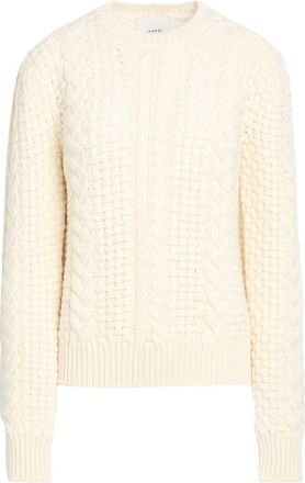 Isabel Marant STRICKWAREN - Pullover auf YOOX.COM