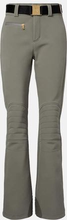 Bogner Skihose MadeI2
