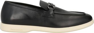 Ferragamo SCHUHE - Mokassins auf YOOX.COM
