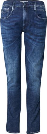 Replay Jeans ANBASS