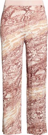 Liu Jo HOSEN & R&Ouml;CKE - Hosen auf YOOX.COM