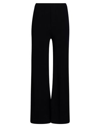 KANGRA HOSEN & R&Ouml;CKE - Hosen auf YOOX.COM