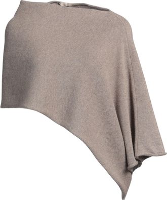 IESSE JACKEN & MÄNTEL - Capes auf YOOX.COM