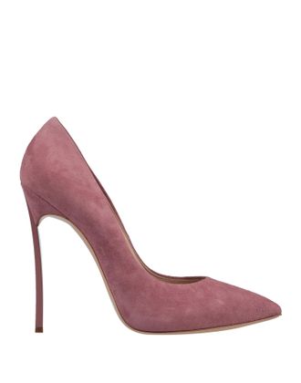 Casadei SCHUHE - Pumps auf YOOX.COM
