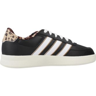 adidas Femme, Chaussures, Noir, Taille: 36 2/3 EU Breaknet 2.0 Baskets