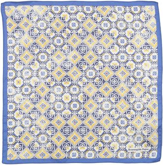 Ermenegildo Zegna ACCESSOIRES - Krawatten & Fliegen auf YOOX.COM