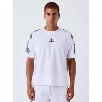 Project X Paris Tee Shirt 2610305