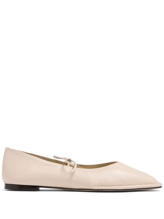 Alohas ballerines Sway - Rose
