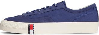 Tommy Jeans Sneaker