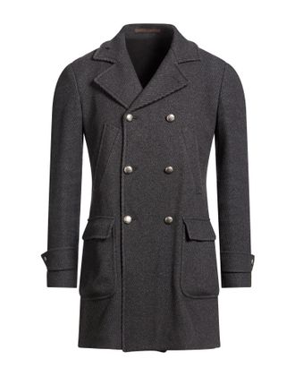 Eleventy JACKEN & M&Auml;NTEL - M&auml;ntel auf YOOX.COM