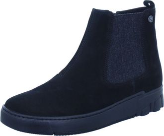 Ganter Chelsea Boots Giulietta