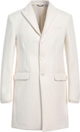 Daniele Alessandrini JACKEN & M&Auml;NTEL - M&auml;ntel auf YOOX.COM