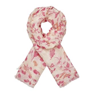 Masai Damen, Accessories, Mehrfarbig, ONE SIZEGr&ouml;&szlig;e