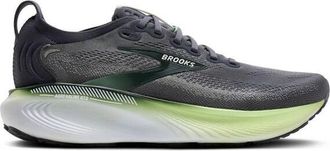 Brooks Herren Laufschuhe ADRANLINE GTS 25