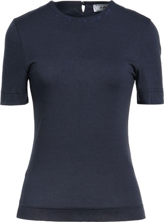 Jijil TOPS - T-shirts auf YOOX.COM