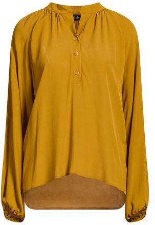 Dixie TOPS - Tops sur YOOX.COM