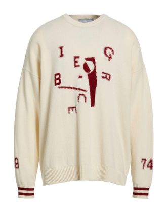 Iceberg STRICKWAREN - Pullover auf YOOX.COM
