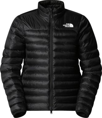 The North Face Winterjacke Terra Peak