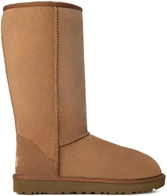 UGG Bottines - Beige