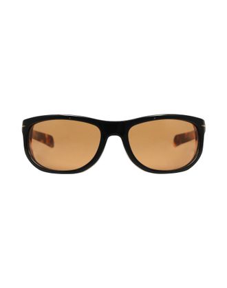 Eyewear by David Beckham BRILLEN - Sonnenbrillen auf YOOX.COM