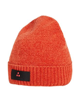 Peuterey ACCESSOIRES - M&uuml;tzen & H&uuml;te auf YOOX.COM