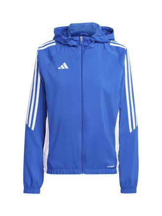 adidas Trainingsjacke