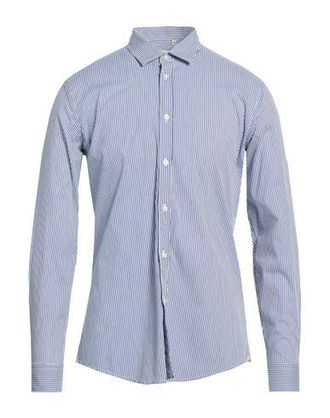 Liu Jo TOPS - Chemises sur YOOX.COM