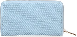 Pierre Cardin Geldb&ouml;rse