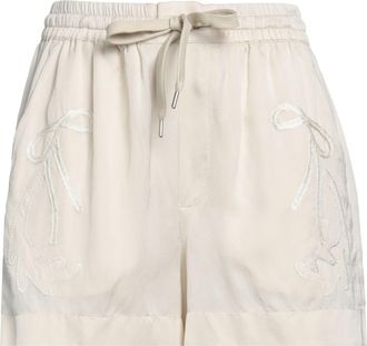 Pinko HOSEN & RÖCKE - Shorts & Bermudashorts auf YOOX.COM