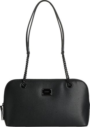 DKNY TASCHEN - Schultertaschen auf YOOX.COM