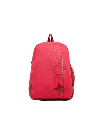 Converse Rucksack Converse Speed 2