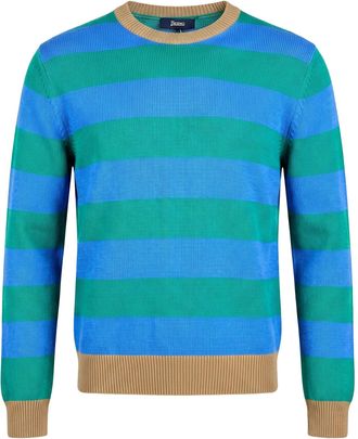 Herno STRICKWAREN - Pullover auf YOOX.COM