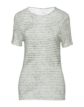 Majestic Filatures TOPS - T-shirts auf YOOX.COM