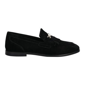 GANT Gimble Loafers - - Shoes - Damen - Schwarzk - 37 EU