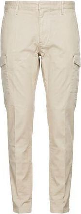 Dondup BAS - Pantalons sur YOOX.COM