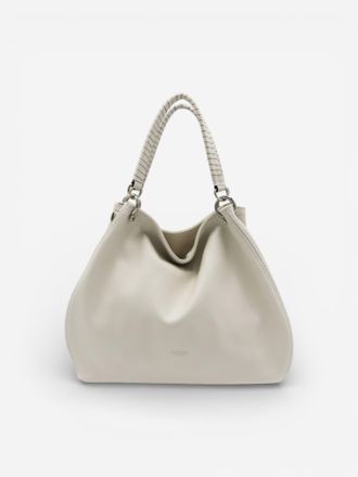 Cheval Firenze Handtasche Thea