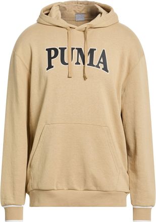 Puma TOPS - Sweatshirts auf YOOX.COM
