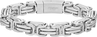 Steelwear Armband Berlin