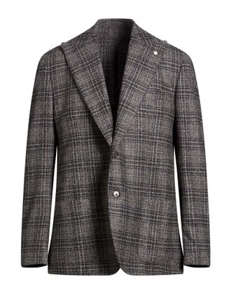 L.B.M. 1911 ANZ&Uuml;GE und CO-ORDS - Blazers auf YOOX.COM