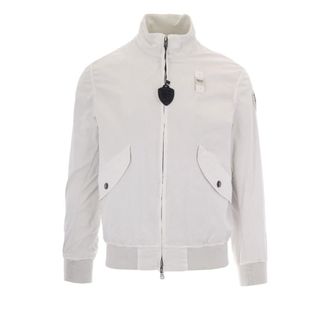 Blauer Herren, Jacken, Grau, 2XLGr&ouml;&szlig;e