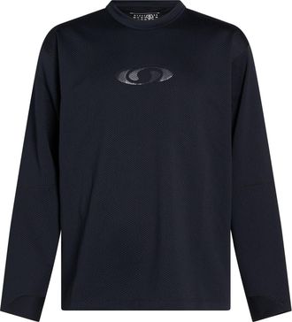 MM6 Maison Margiela X Salomon TOPS - T-shirts auf YOOX.COM