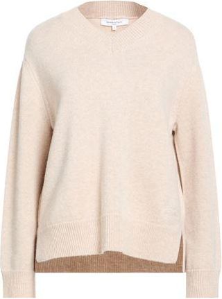 Maison Kitsun&eacute; MAILLE - Pullover sur YOOX.COM